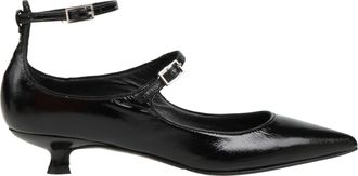 Marc Ellis SCHUHE - Pumps auf YOOX.COM