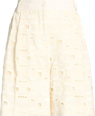 Kiton HOSEN & R&Ouml;CKE - Shorts & Bermudashorts auf YOOX.COM