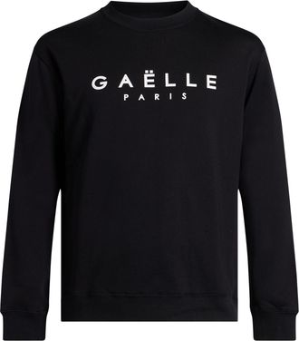 Ga&euml;lle Paris TOPS - Sweatshirts auf YOOX.COM