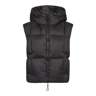 Mos Mosh MOS Mosh, Femme, Vestes, Noir, Taille: 36 FR Vestes