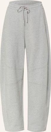 Max & Co. Max & Co. Sweatpants Mcoalce grau