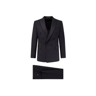 Corneliani Herren, Anz&uuml;ge, Blau, 3XLGr&ouml;&szlig;e