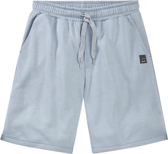 John Devin Shorts