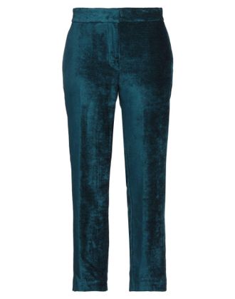 Kaos HOSEN & R&Ouml;CKE - Hosen auf YOOX.COM