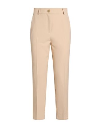 SOLOTRE HOSEN & R&Ouml;CKE - Hosen auf YOOX.COM