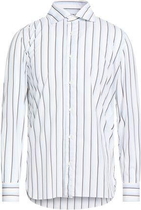 LUIGI BORRELLI NAPOLI TOPS - Chemises sur YOOX.COM