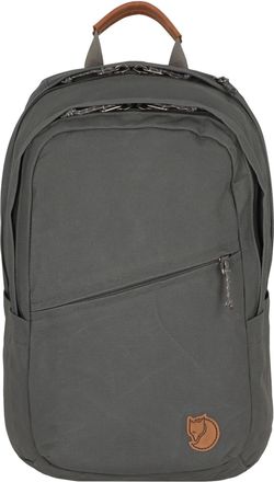 Fj&auml;llr&auml;ven Rucksack R&auml;ven