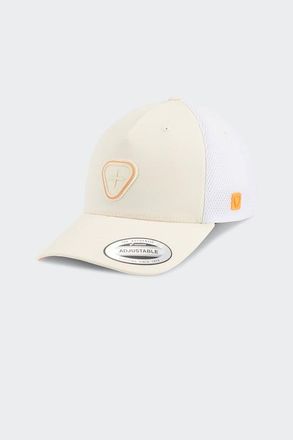 Gertrude Casquette - Taille TU