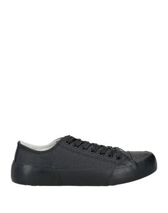 Liviana Conti CHAUSSURES - Sneakers sur YOOX.COM