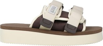 Suicoke SCHUHE - Sandalen auf YOOX.COM