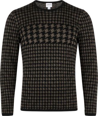 Armani STRICKWAREN - Pullover auf YOOX.COM