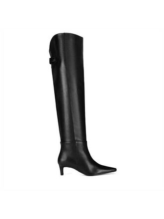 Gino Rossi Gino Rossi Stiefel TONI-116142 Schwarz