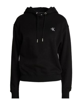 Calvin Klein TOPS - Sweatshirts auf YOOX.COM
