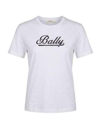 Bally TOPS - T-shirts sur YOOX.COM