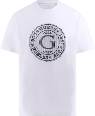 Guess T-Shirt