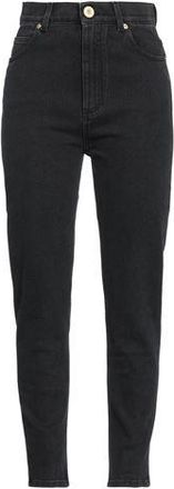 Balmain BAS - Pantalons en jean sur YOOX.COM