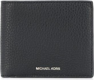 Michael Kors Homme, Accessoires, Noir, Taille: ONE Size Broches