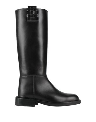 Hereu SCHUHE - Stiefel auf YOOX.COM