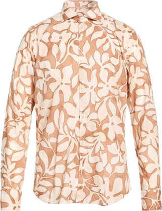 Tintoria Mattei TOPS - Hemden auf YOOX.COM