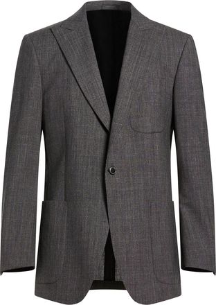 Tombolini ANZ&Uuml;GE und CO-ORDS - Blazers auf YOOX.COM