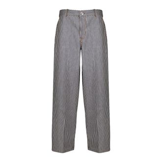 Ami Damen, Jeans, Grau, W26Gr&ouml;&szlig;e