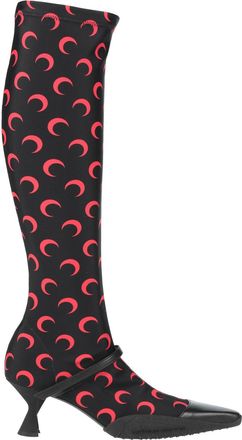 Marine Serre SCHUHE - Stiefel auf YOOX.COM