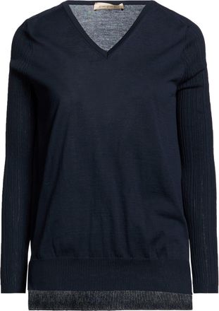 Gentryportofino STRICKWAREN - Pullover auf YOOX.COM