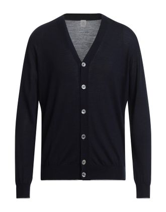 Eleventy STRICKWAREN - Strickjacken auf YOOX.COM
