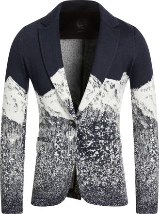 Tonello ANZ&Uuml;GE und CO-ORDS - Blazers auf YOOX.COM