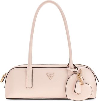 Guess Schultertasche Isobel