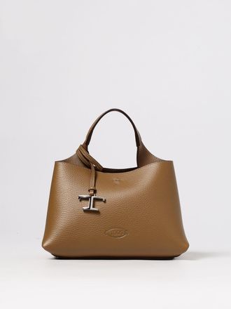 Tod's Sac à Main TODS Femme couleur Cuir