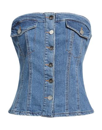 Kaos TOPS - Tops auf YOOX.COM