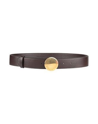 Stella McCartney Petite maroquinerie - Ceintures sur YOOX.COM