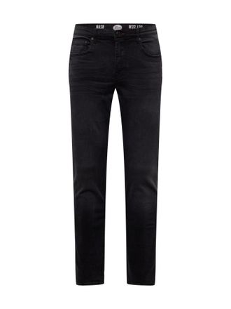 Petrol Industries Jeans Nash
