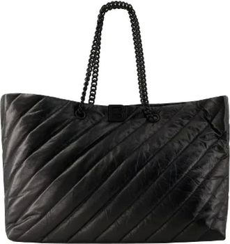 Balenciaga Damen, Taschen, Schwarzk, ONE SIZEGr&ouml;&szlig;e