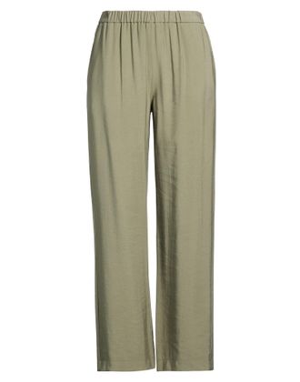 Rue du Bac HOSEN & R&Ouml;CKE - Hosen auf YOOX.COM