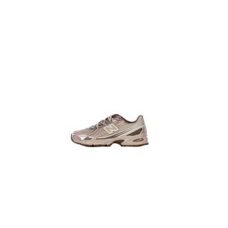 New Balance Herren, Sport, Beige, 39 1/2 EUGr&ouml;&szlig;e