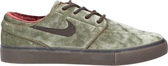 Nike SCHUHE - Sneakers auf YOOX.COM