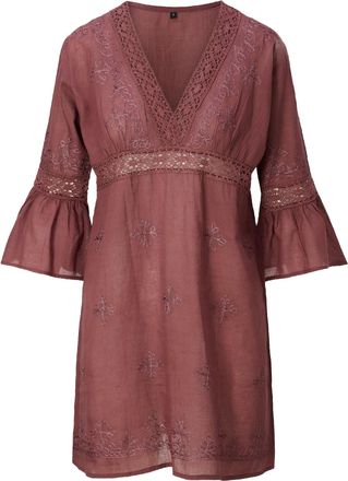 LingaDore Kleid