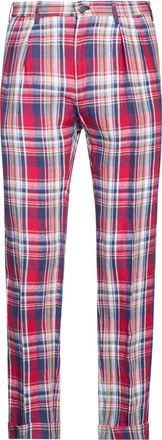 Incotex HOSEN & R&Ouml;CKE - Hosen auf YOOX.COM