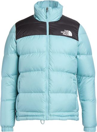 The North Face JACKEN & M&Auml;NTEL - Pufferjacken & Daunenjacken auf YOOX.COM