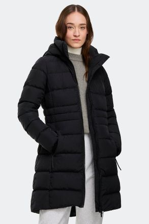Canada Goose Aurora Parka