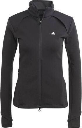 adidas Damen Jacke Trainingsjacke