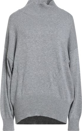 Vicolo STRICKWAREN - Rollkragenpullover auf YOOX.COM