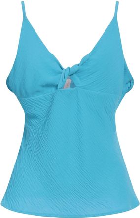 Only TOPS - Tops auf YOOX.COM