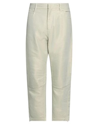 Stone Island HOSEN & R&Ouml;CKE - Hosen auf YOOX.COM