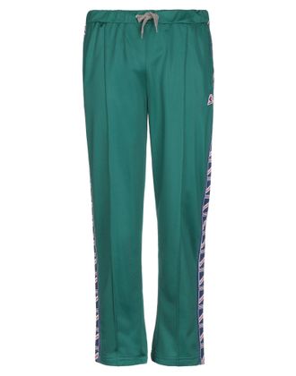 Invicta HOSEN & RÖCKE - Hosen auf YOOX.COM