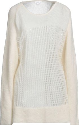 Helmut Lang STRICKWAREN - Pullover auf YOOX.COM