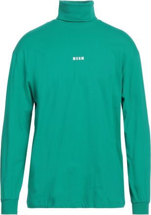 Msgm TOPS - T-shirts auf YOOX.COM