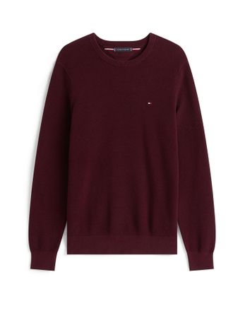 Tommy Hilfiger Pullover ESSENTIAL